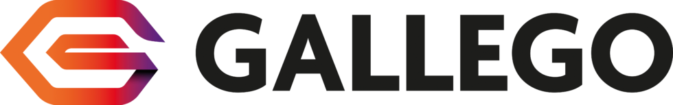 Gallego | Notre Passion, Construire vos idées